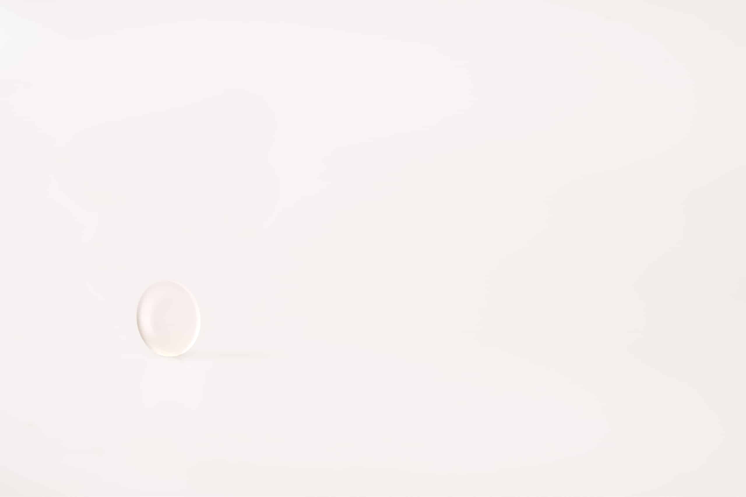 Frosted Lens - Lighting of London