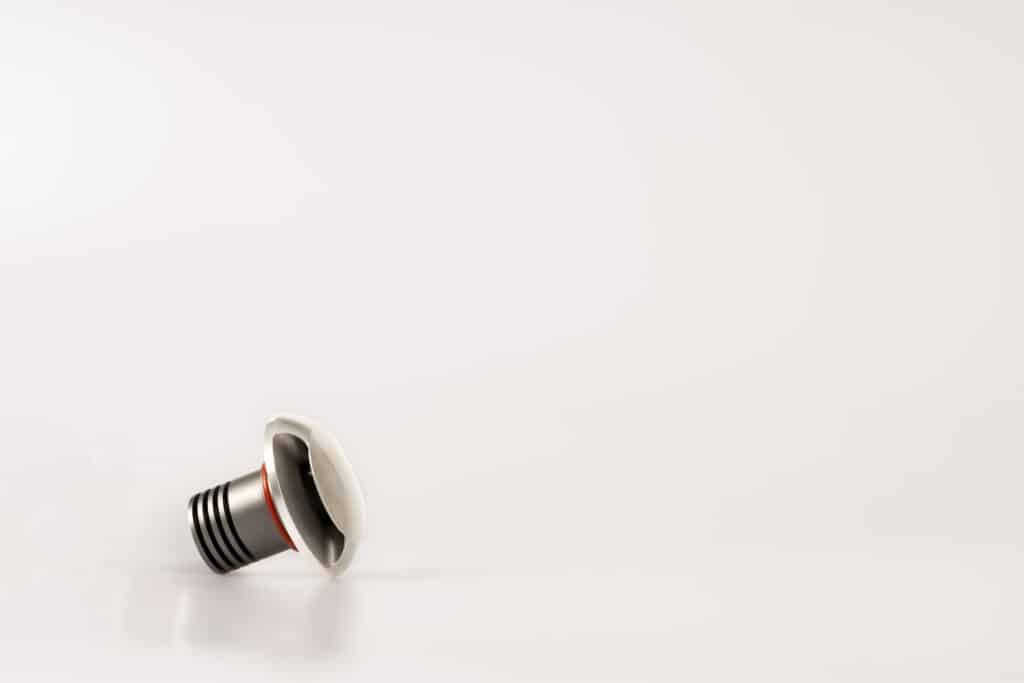 Mark - Lighting of London