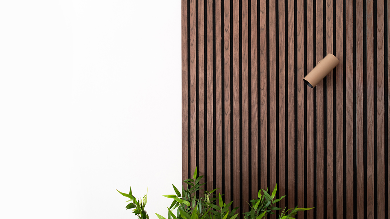 Custom Ceramic Coating - Lighting of London